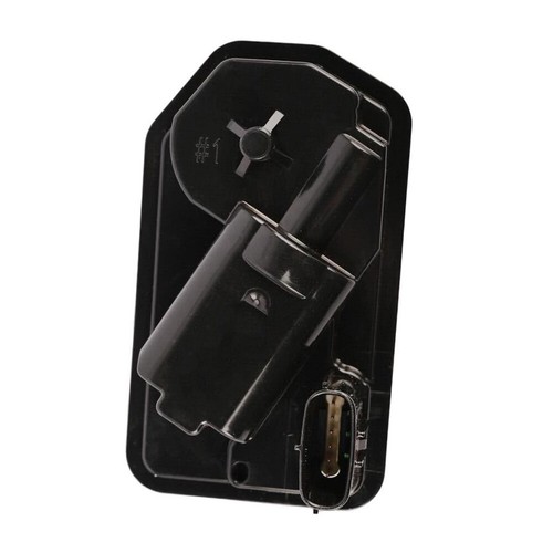 Grille Swing Actuator 88940-47011 For Toyota Prius 2016-2018 Prius ...