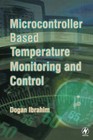 Microcontroller-Based Temperature Monitoring and Control by Ibrahim ...