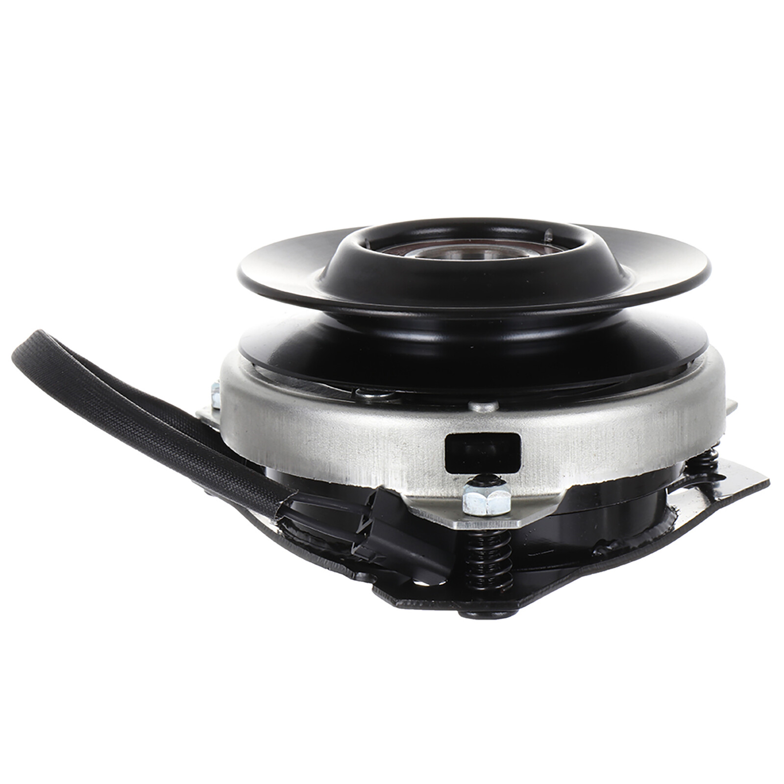 PTO Clutch for WARNER 5215-35 Lawn Mower | eBay