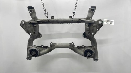 Berceau avant MERCEDES CLASSE E 207 PHASE 2 CABRIOLET 2046280657 | eBay