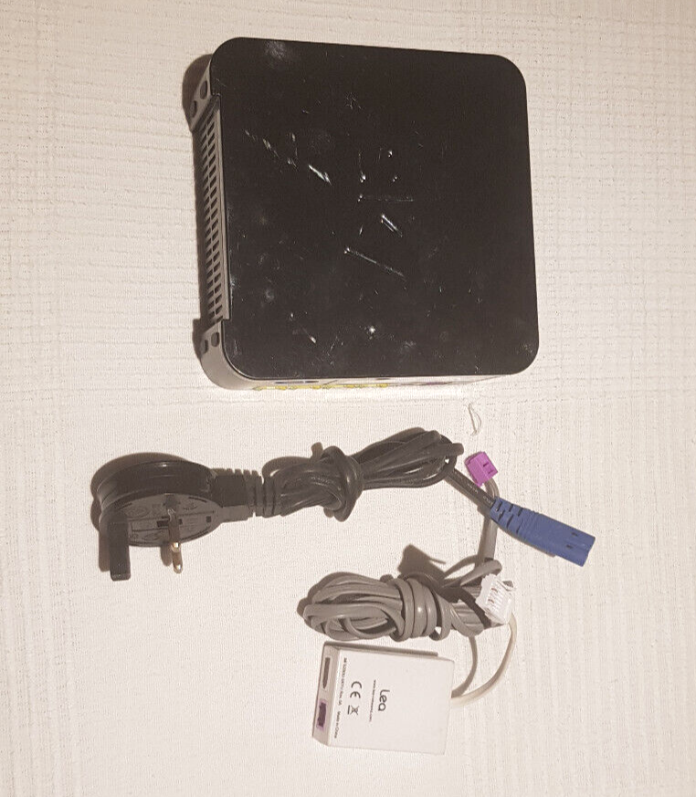Sky TV Box | eBay