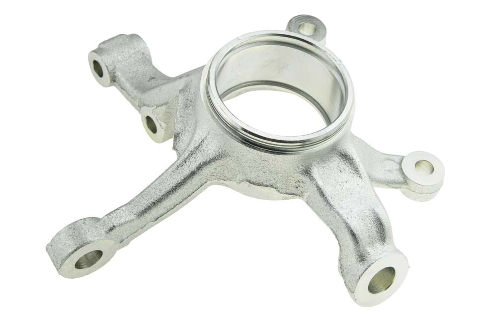 Front Right Axle Shaft for Mercedes Cla Class B Gla A2463320200 | eBay