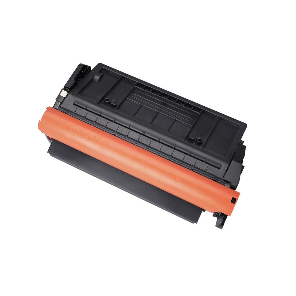 2 Black CF226X 26X High Yield Toner Cartridge fit HP LaserJet Pro M402 ...