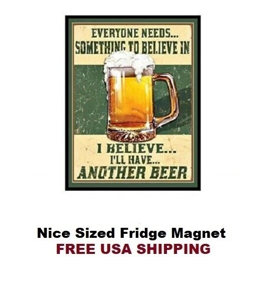 Funny Beer Drinking Pictures