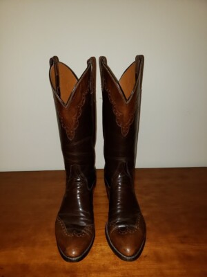 Foley Boots | eBay