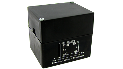 Switch ESB 16A 230-400V 50/60Hz | eBay