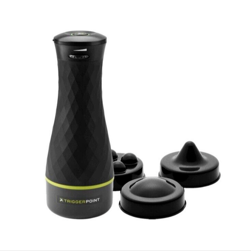 TriggerPoint IMPACT Buffer: Massage Device: Brand New | eBay
