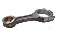 2323232 Connecting Rod as for Cat Engine C27 C32 232-3232 for sale ...