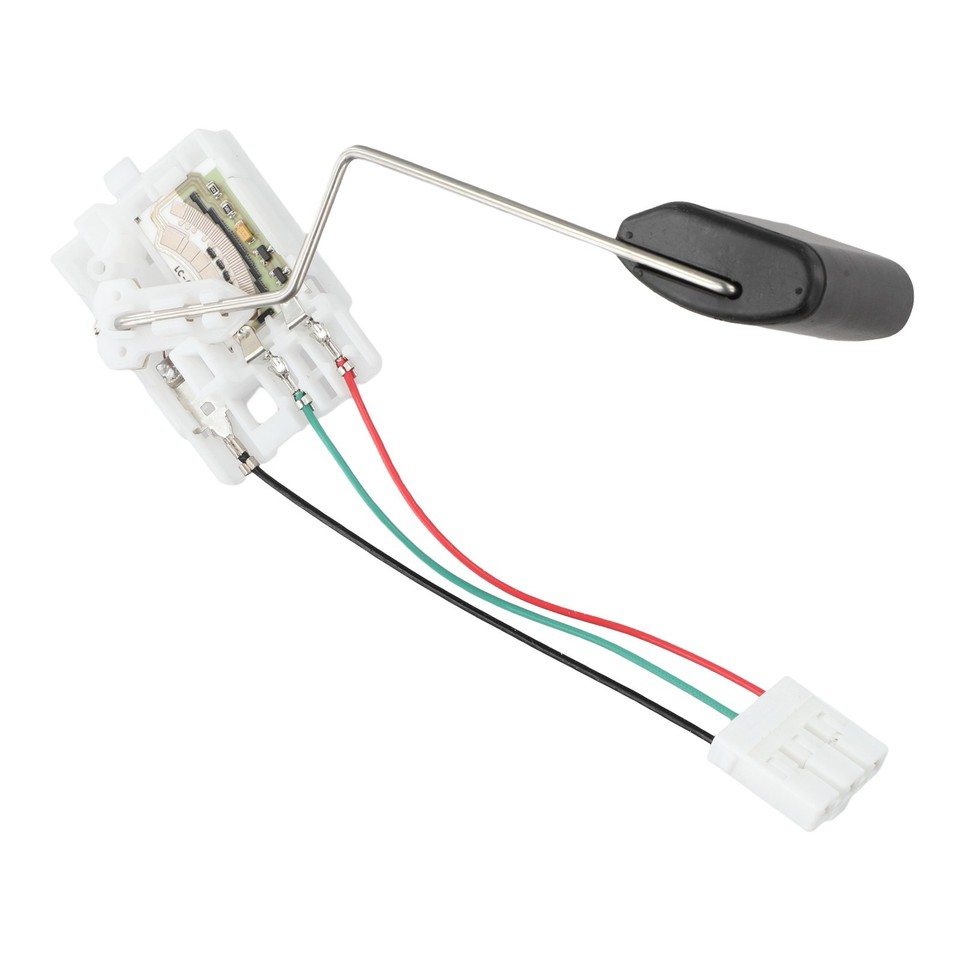 Fuel System Replacement Fuel Tank Sensor Fuel Pump Sensor Direct ...