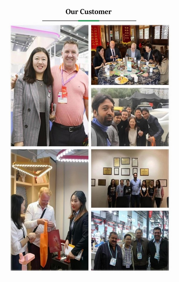 IKO Original Linear Guideway MEC15 ME15 MEG15 METC15 MES15 Linear Guide ...