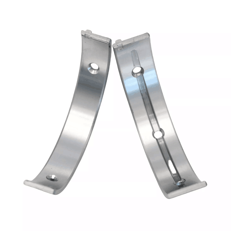 STD Main And Con Rod Bearings Kits 12108AB110 Fit Subaru FA20 FB20 ...