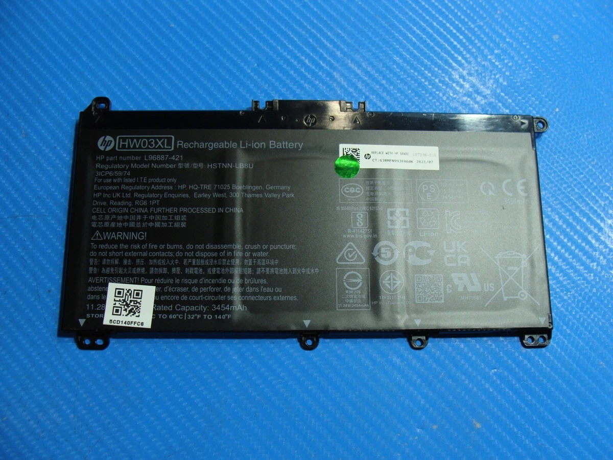 HP 14-dq0011dx 14, 58% OFF | www.pinnaxis.com