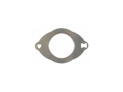 VR Gaskets 56QP55V Exhaust Gasket Fits 2004-2009 Cadillac CTS | eBay