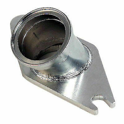 Turbosmart BOV Adapter System fits Forester 2.0L fits Forester 2.0 GT ...