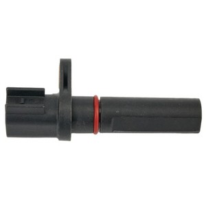 bel-air595 | eBay Stores