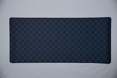 Authentic GMK Masterpiece Desk Mat - Square (Brand New, Unopened) | eBay