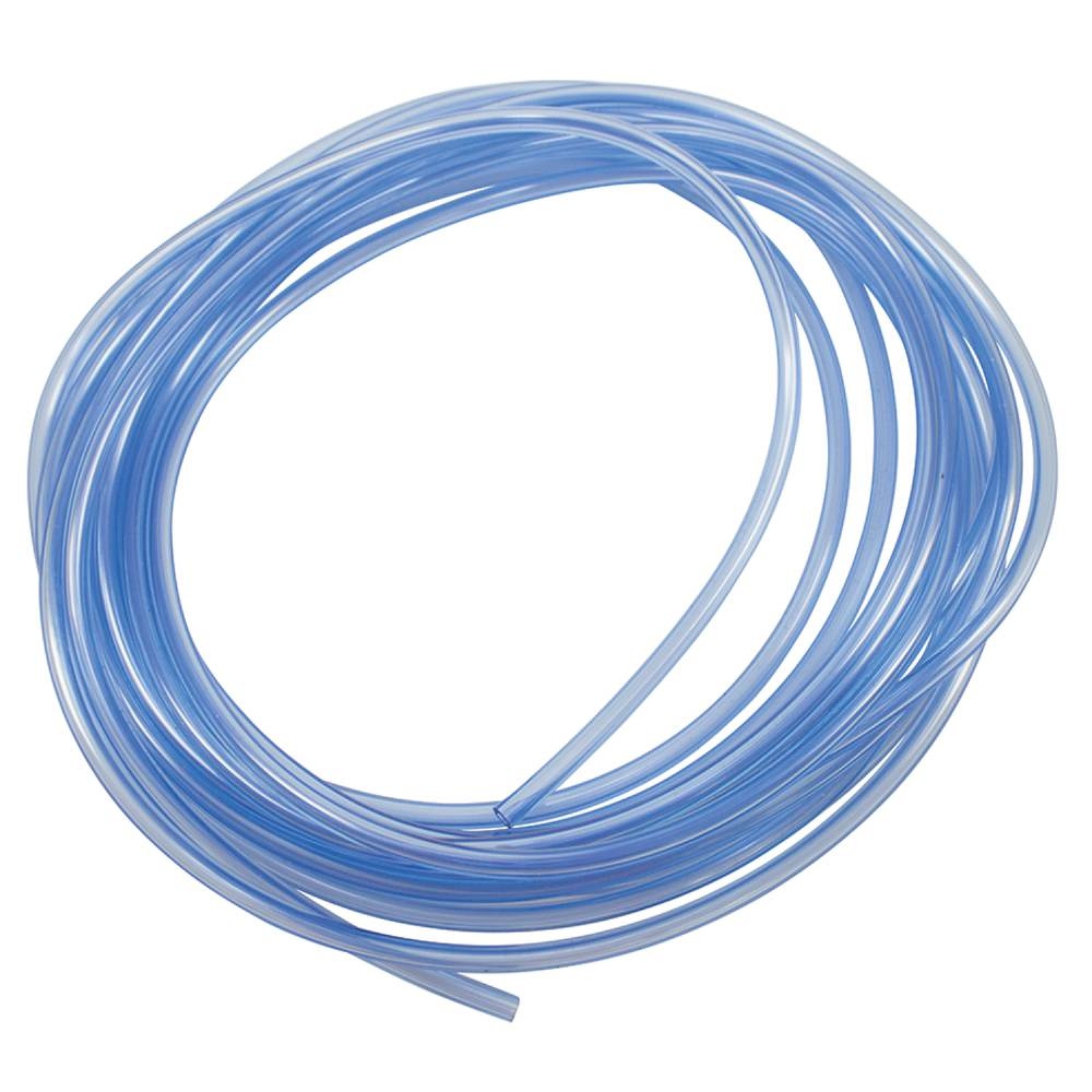 Stens 115-516 True Blue Fuel Line 1/8" ID X 1/4" OD 25' Ethanol ...