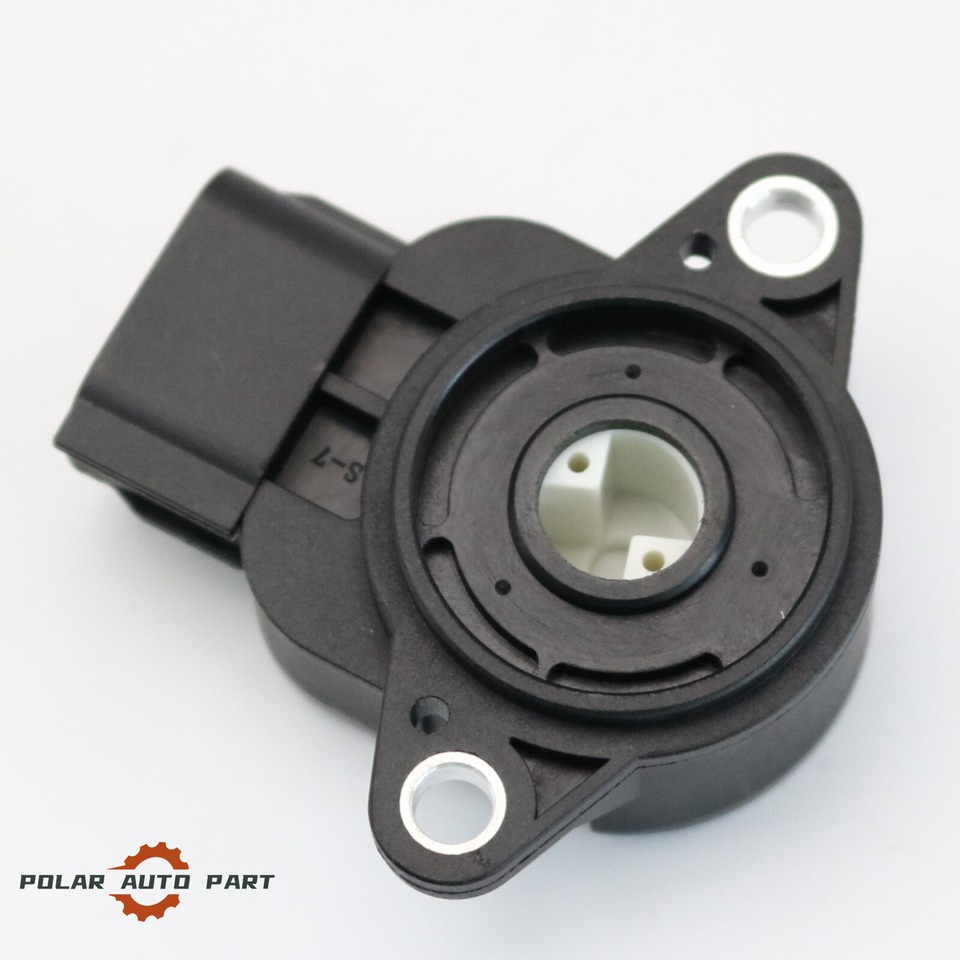 22633AA210 OEM TPS Throttle Position Sensor for Subaru Impreza Legacy ...