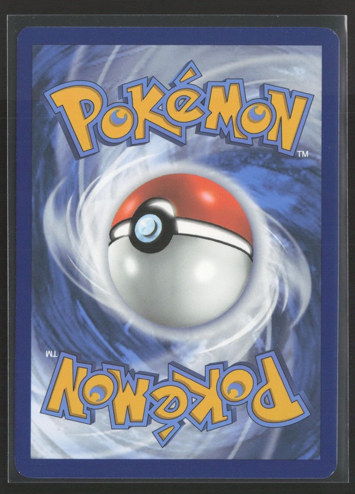 Loudred Common SV04: Paradox Rift 149/182 NM Pokemon Card Reverse Holo ...