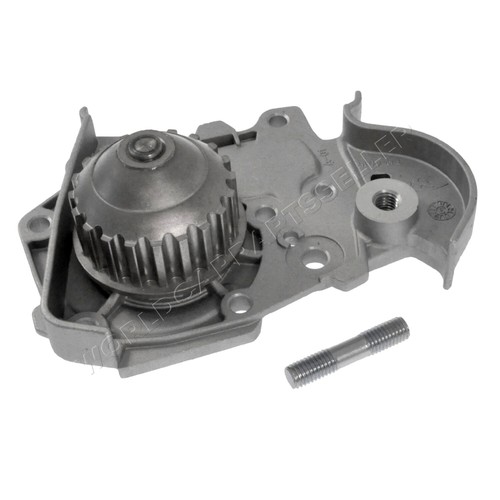 BLUE PRINT Water Pump For DACIA Logan MCV NISSAN Aprio RENAULT 95-14 ...