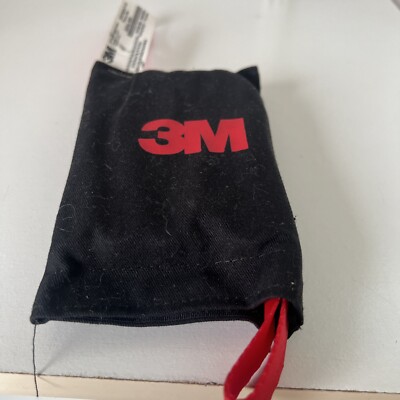 3M Rescue Step | eBay