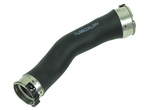 BMW 1 F20 BMW 2 F22 BMW 3 BMW 4 BMW X3 TURBO INTERCOOLER HOSE PIPE ...