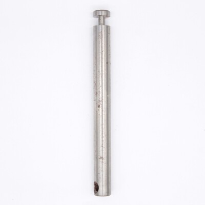 Gear Shift Pin Part Number - A84871-1 For Chrysler Outboard | eBay