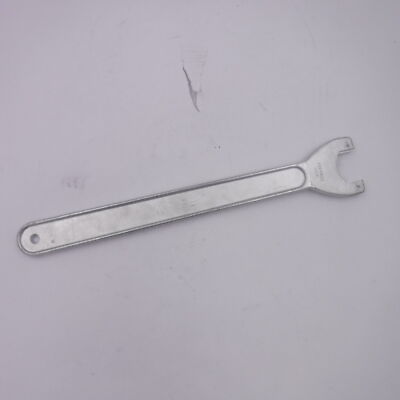 Sprinkler Heads - Fire Sprinkler Head Wrench