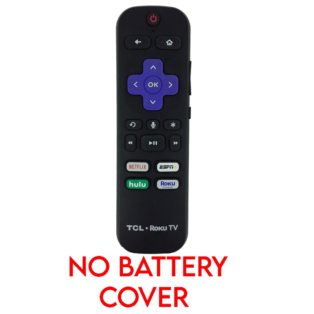 TCL+65R617+65+inch+4K+Ultra+HD+Roku+Smart+LED+TV for sale online | eBay