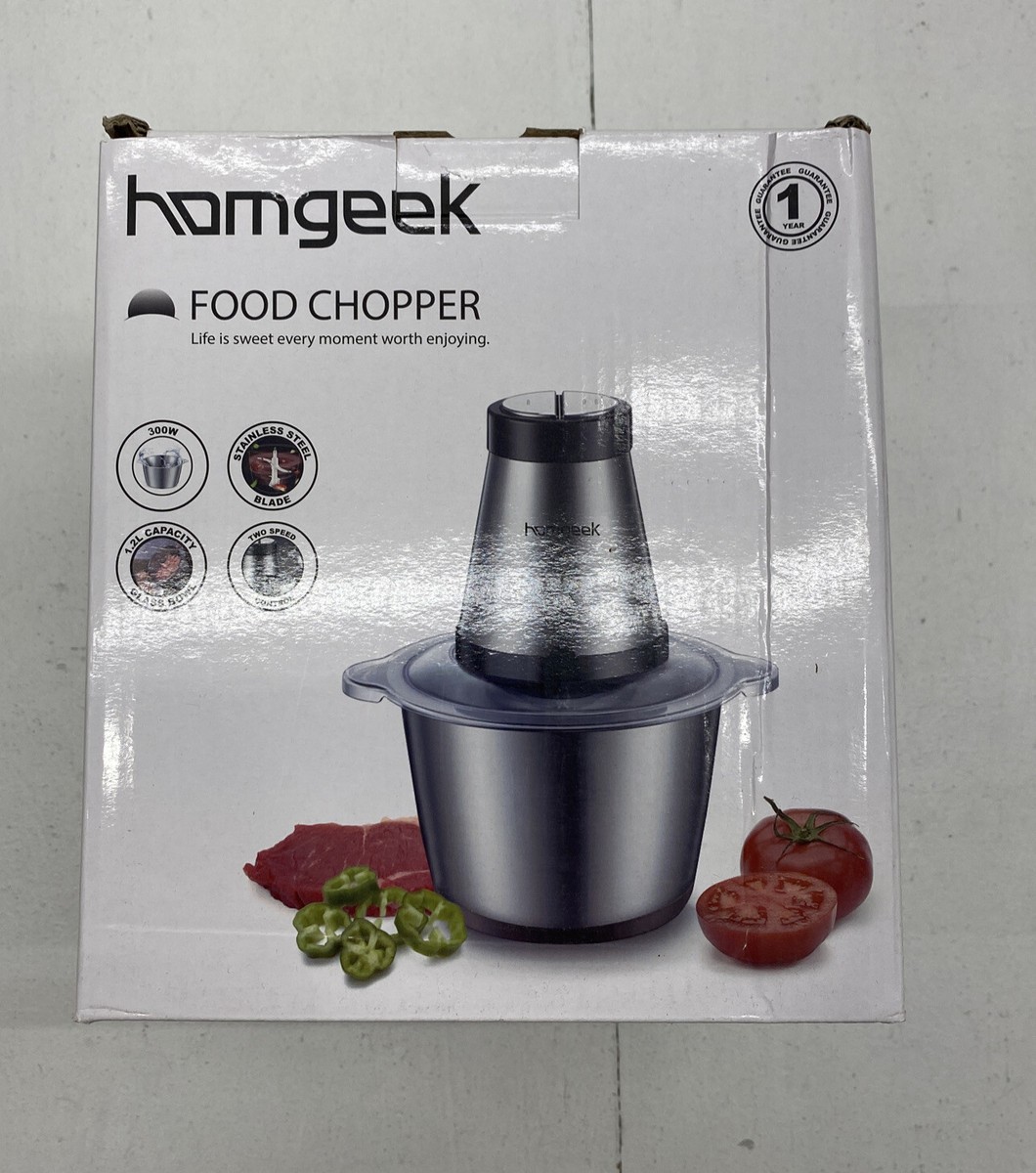 Non Electric Food Chopper Non Electric Chopper, Non Electric Chopper