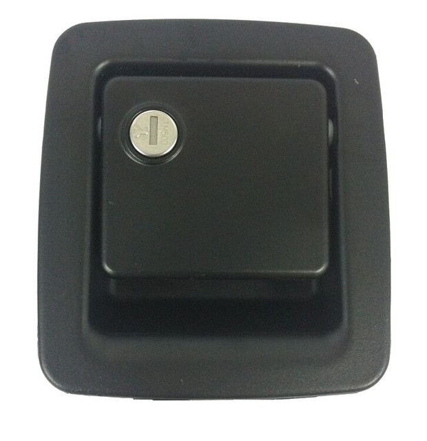 Trimark 60-400 Baggage Door Lock 12055-37 Tm500 Key Included for sale ...