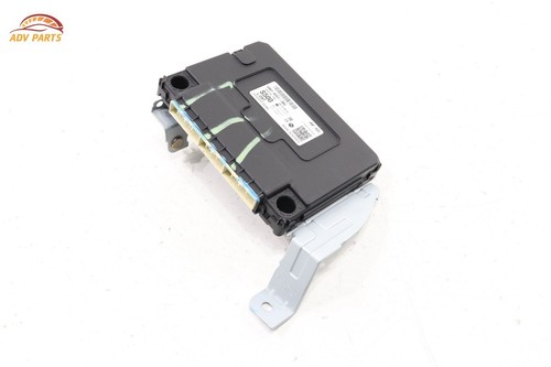 2019 - 2021 HYUNDAI SANTA FE BODY COMPUTER CONTROL MODULE BCM UNIT OEM ...