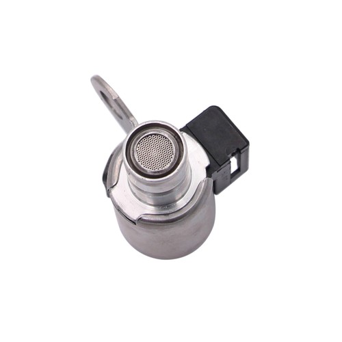 Transmission S1/S3 Shift Control Solenoid Fits for Toyota Lexus 35240 ...