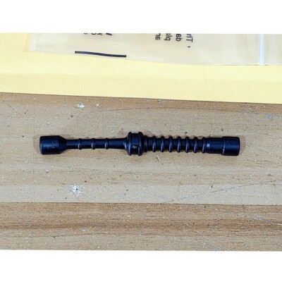 NEW FUEL LINE FOR STIHL 024 026 MS260 MS240 CHAINSAWS 11213587705 | eBay