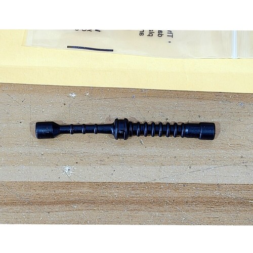 NEW FUEL LINE FOR STIHL 024 026 MS260 MS240 CHAINSAWS 11213587705 | eBay