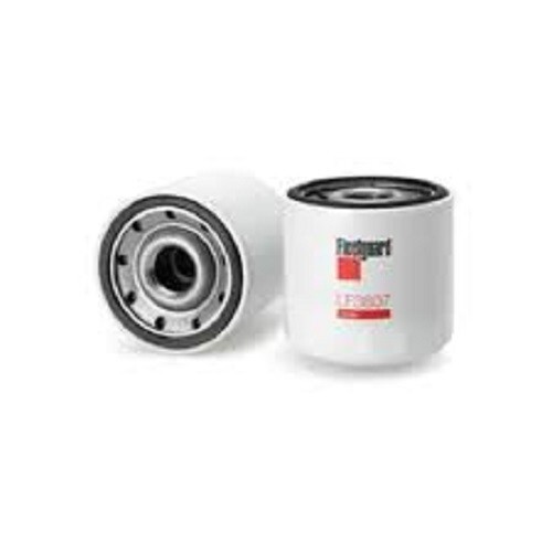 FLEETGUARD LF3807 - cross reference oil filters | oilfilter ...