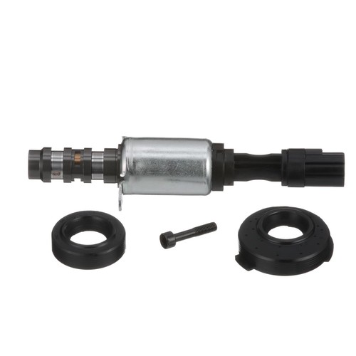 For 2004-2010 Ford F-150 Engine Variable Valve Timing (VVT) Solenoid ...