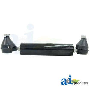 Cylinder 192749M92 fits Massey Ferguson 202 203 205 2135 30B 35 TURF 35 ...