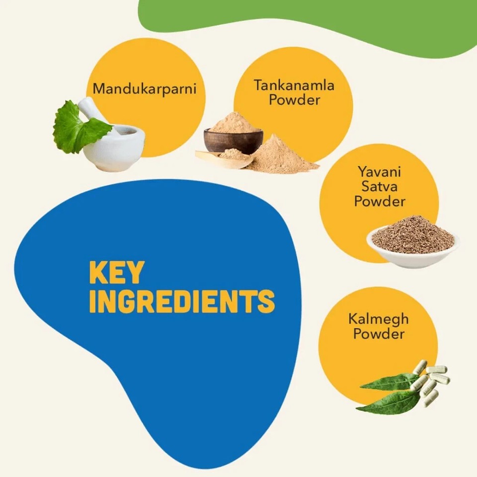 Natural Remedies Topicure Pet Wound Healing Spray for Dogs and Cats | eBay