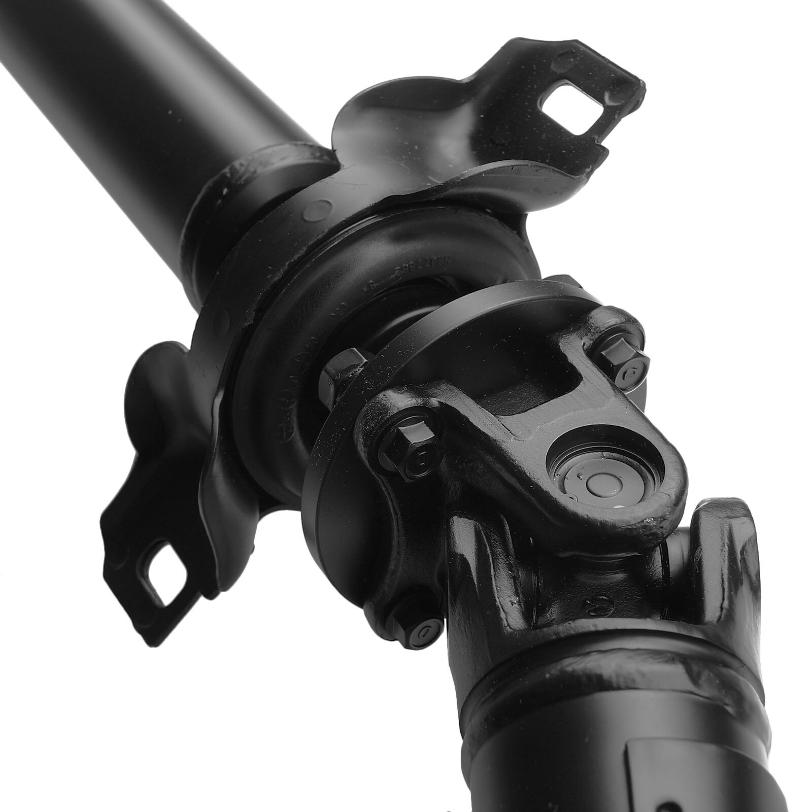 New Drive Shaft Assembly for Toyota Sienna 2011-2019 3.5L 3710045020 ...