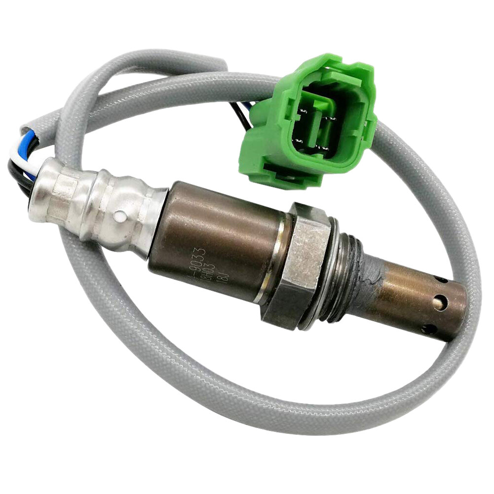 234-9033 Oxygen Sensor Upstream Fit For Suzuki SX4 2.0L L4 2007-2009 ...