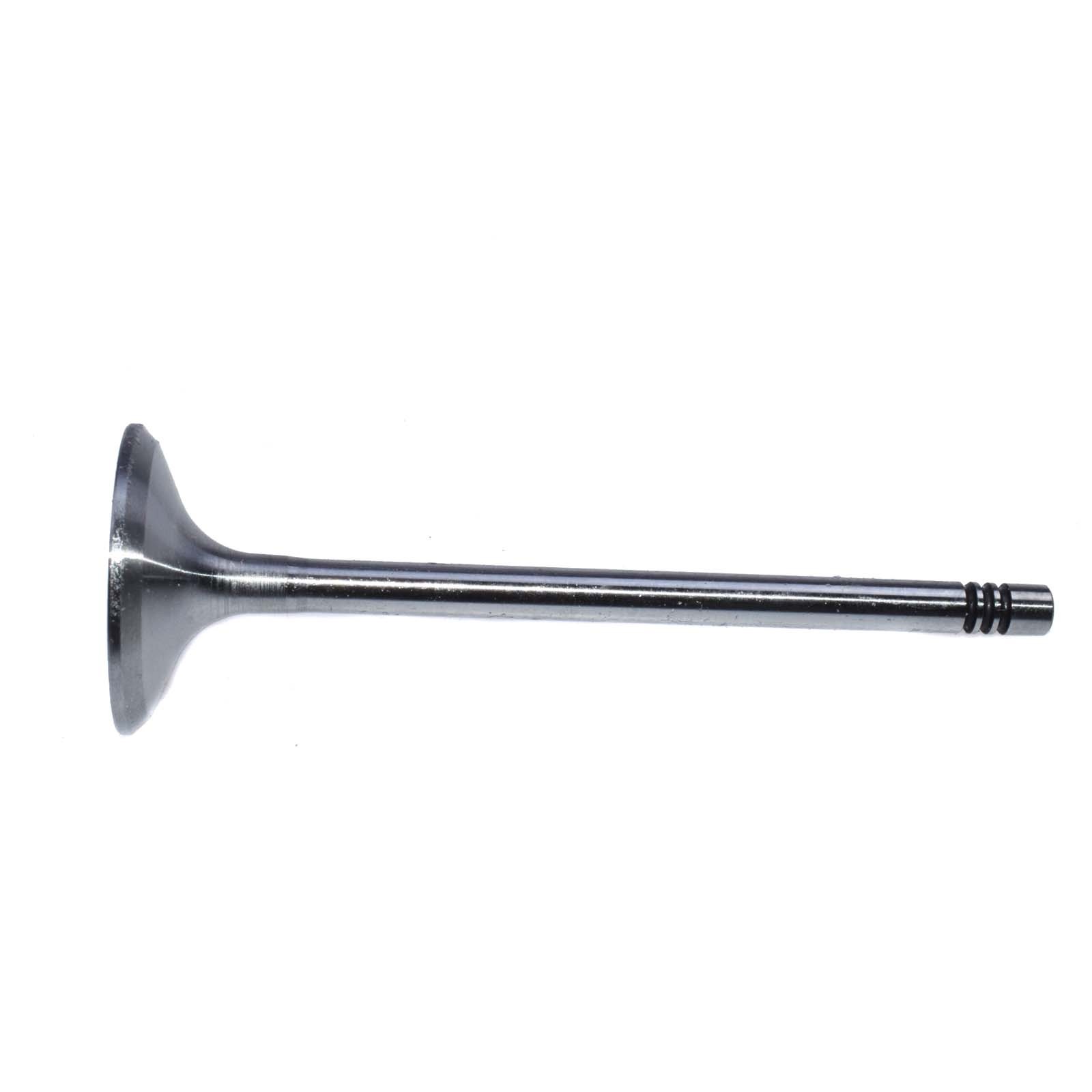 New 8Pcs Engine Intake Valves For VW Audi A6 A5 A4 VW Eos Jetta GTI ...