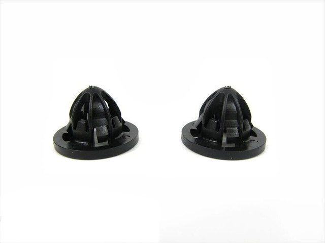 2007-2013 Dodge RAM Truck Tail Lamp Light Clip Retainer - Mopar ...