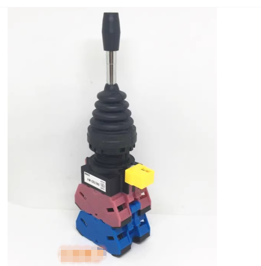 1PC New IDEC Cross rocker switch four directions HW1M-1111--22N9 #LL | eBay