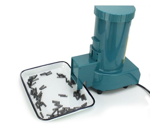 New Automatic Spring Separator Spring Splitter Small Spring Separating ...