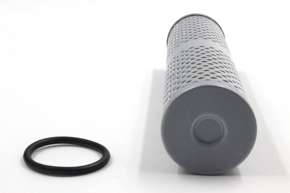 Fuel Filter 24004 Fuel Cartridge for Element 24003 24744 | eBay