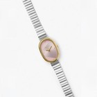 BREDA JANE Quartz Watch BREDA × HARIO collaboration limited model 1741h ...