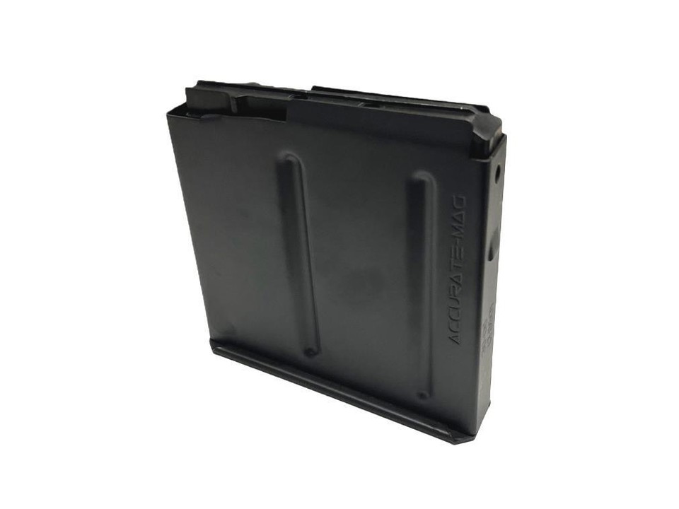 Long Action AICS Magazines | eBay