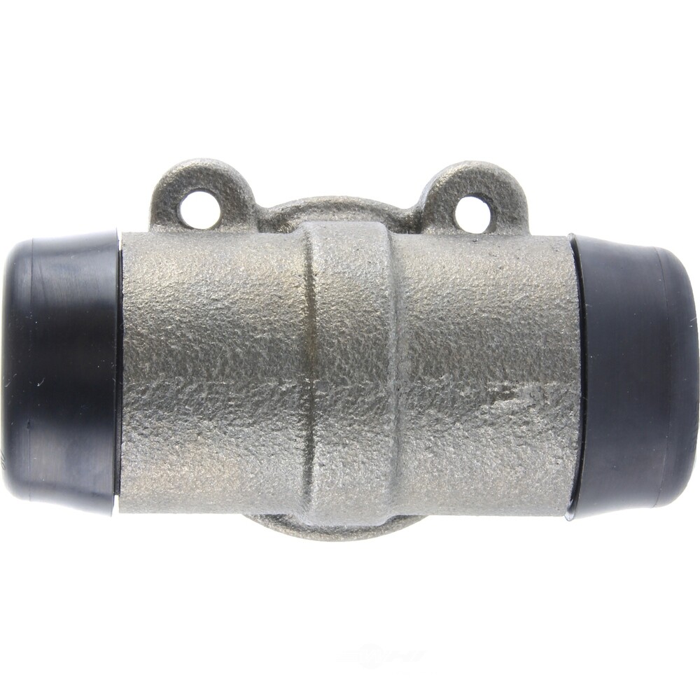 Drum Brake Wheel Cylinder-Premium Wheel Cylinders Front/Rear-Left fits ...