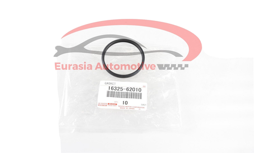 Genuine Lexus 1990-2020 Water Inlet Housing Gasket 1632562010 OEM | eBay